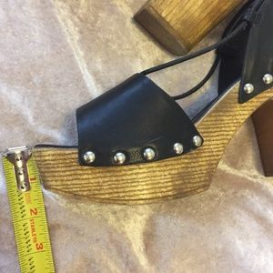 Shoes | Clogs | Poshmark